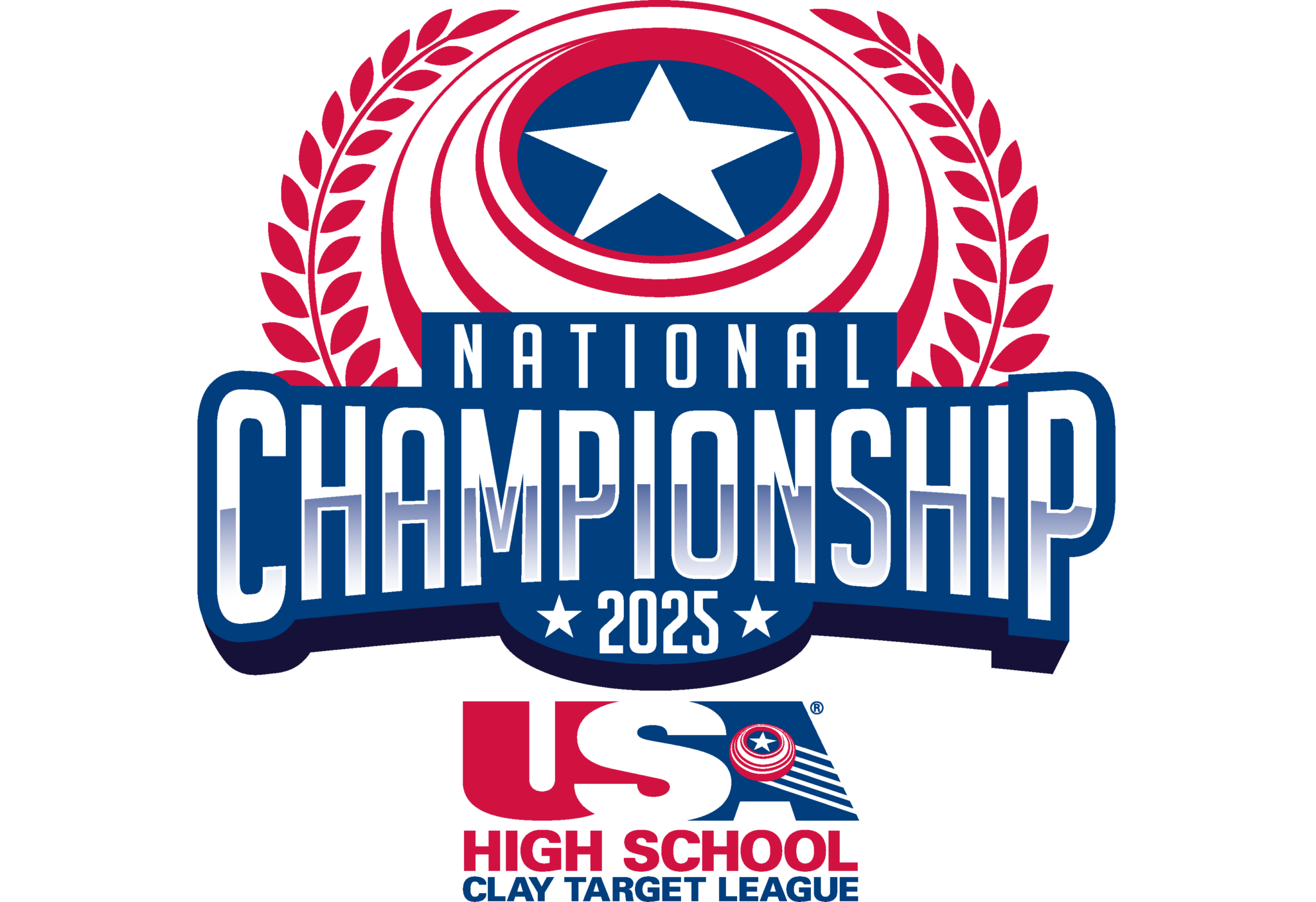 National Championship - USA Clay Target League