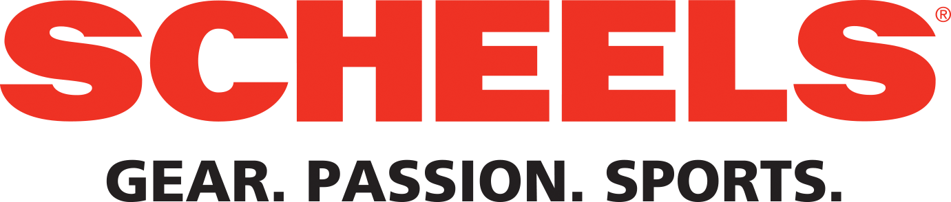 SCHEELS MAKES MULTI-YEAR SPONSORSHIP COMMITMENT TO USA CLAY TARGET ...